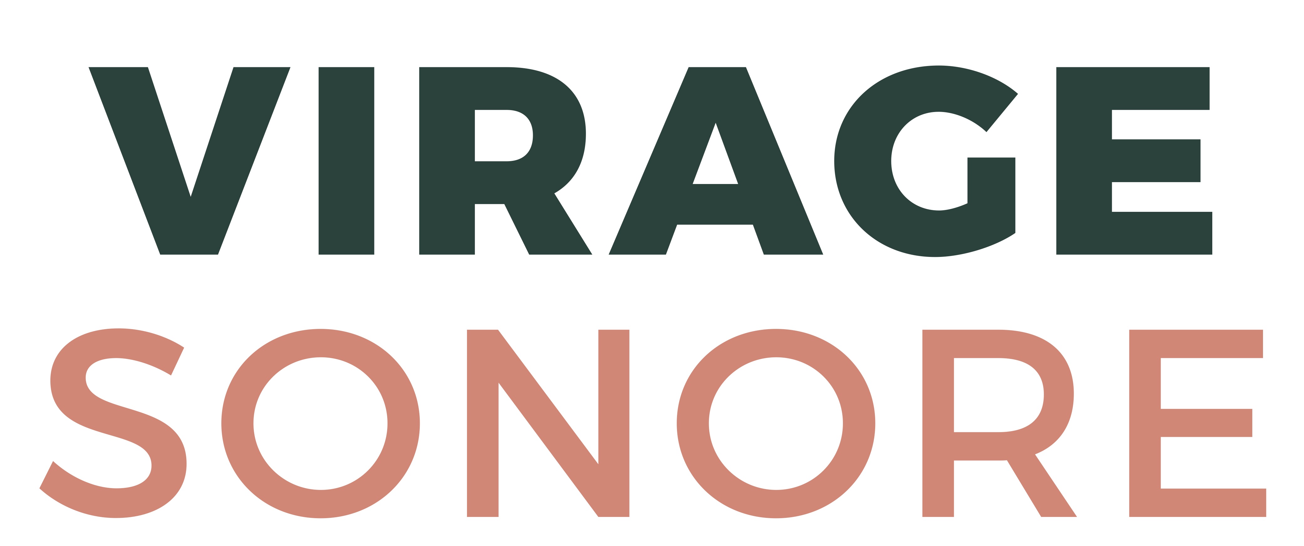 vs_font – Virage Sonore | Studio de production et réalisation Balado et ...